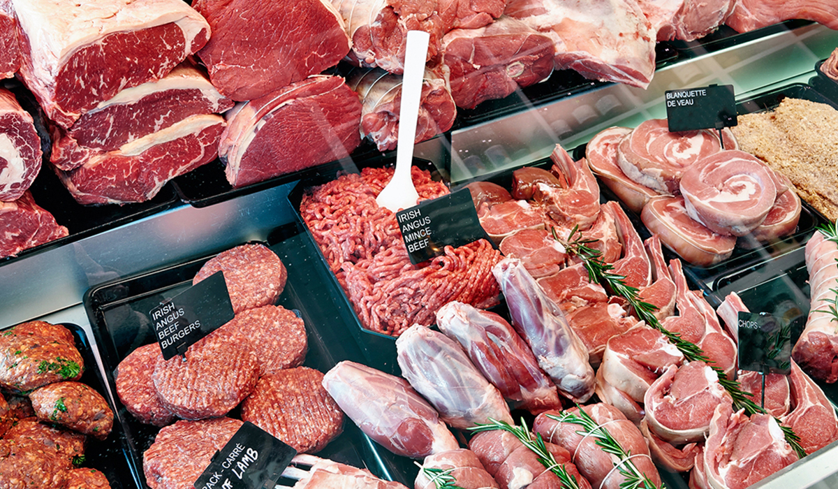 Lesson | Smrt English